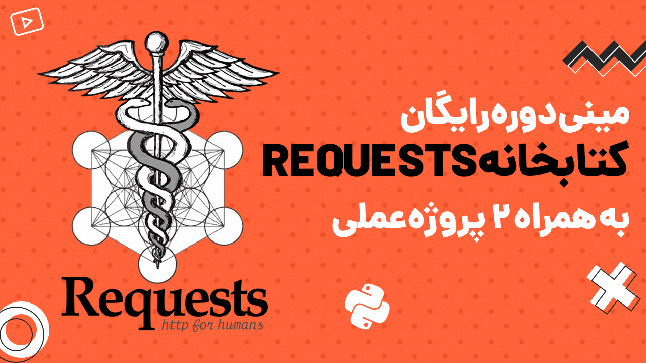 خانه - کدیتی