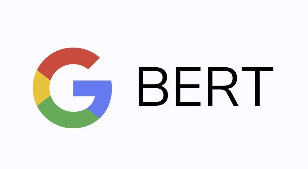 مدل هوش مصنوعی BERT چیست؟ - کدیتی